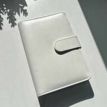 Budgetplanner – Budget Planner